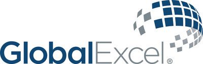 Global Excel收購First Assistance，加強支援服務，拓展亞太市場版圖 - 大時事