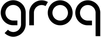 Groq 和 HUMAIN 發布 OpenAI 全新開放模型 Day Zero - 大時事