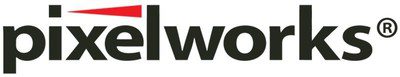 Pixelworks上海子公司任命白農為首席運營官 - 大時事